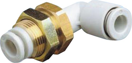 KQ2L06-02AS SMC - Pneumatics - Distributors, Price Comparison, and Datasheets | Octopart ...