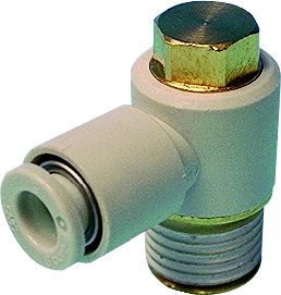 KQ2T06-00A SMC - Pneumatics - Distributors, Price Comparison, and Datasheets | Octopart ...