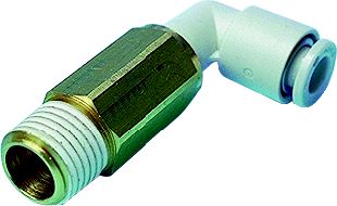 KQ2T06-02AS SMC - Pneumatics - Distributors, Price Comparison, and Datasheets | Octopart ...