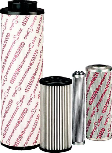 1263017 HYDAC - Distributors, Price Comparison, and Datasheets ...