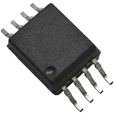 ACPL-C870-000E Broadcom - Optocouplers - Distributors, Price Comparison, and Datasheets ...