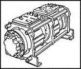 1220B-2 Staco Energy Products - Datasheet PDF & Technical Specs
