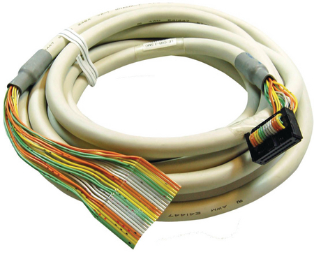 LEC-CN5-5 SMC - Distributors, Price Comparison, and Datasheets ...