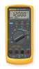 FLUKE-787 Fluke - Datasheet PDF & Technical Specs