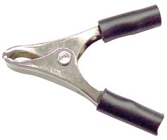 BU-27 Mueller | Distributors, Price Comparison, and Datasheets | Test ...