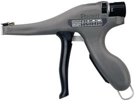 GTS - Panduit - datasheet