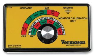 222750 Vermason - Distributors, Price Comparison, and Datasheets ...