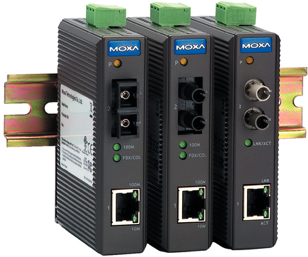IMC-21-M-SC Moxa - Distributors, Price Comparison, and Datasheets ...