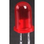 SSL-LX5093ID-12V Lumex - LEDs - Distributors, Price Comparison, and ...