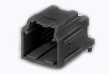 34691-0120 Molex - Headers and Wire Housings - Distributors, Price Comparison, and Datasheets ...