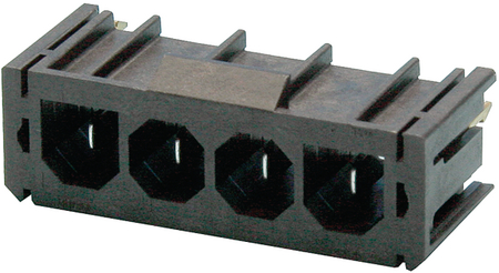 43160-2104 Molex - Headers and Wire Housings - Distributors, Price ...