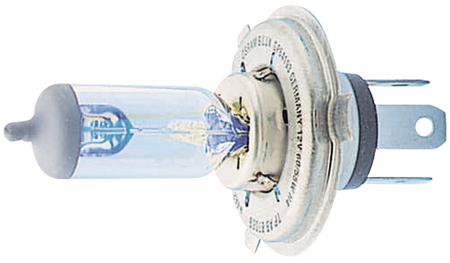 64193 Osram - Distributors and Price Comparison | Octopart component search