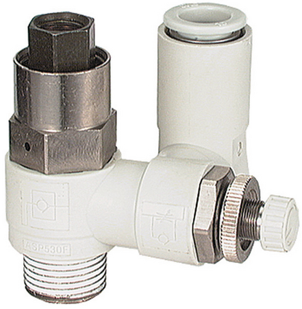 ASP430F-F02-08S - SMC - ASP430FF0208S - datasheet