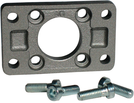 C5040 SMC - Industrial Actuators - Distributors, Price Comparison, and ...