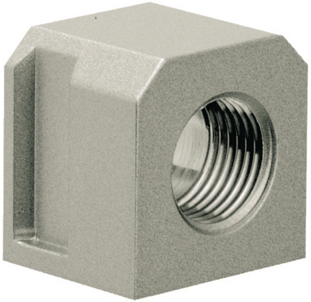 Y400 SMC - Tools and Supplies - Distributors, Price Comparison, and ...