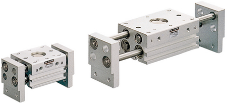 MHL2-10D SMC - Distributors, Price Comparison, and Datasheets | Octopart component search