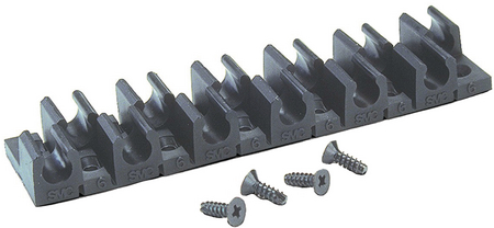 TM-06 SMC - Distributors, Price Comparison, and Datasheets | Octopart component search