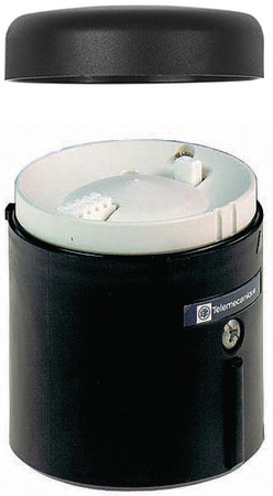 XVBC21 - Schneider Electric - datasheet