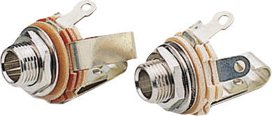 13B Switchcraft - Datasheet PDF & Technical Specs