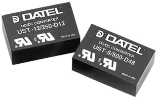 CC10-1205SF-E TDK-Lambda | Distributors, Price Comparison, and Datasheets | Board Mount Modules ...