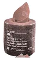 07521 - 3M - 19K4798 - datasheet