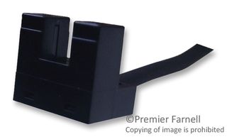 PM-L24 Panasonic - Optical Sensors - Distributors, Price Comparison ...