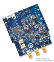AD9467-FMC-250EBZ Analog Devices - Datasheet PDF & Technical Specs