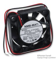 1604KL-04W-B49-B00 NMB | Distributors, Price Comparison, and Datasheets | Fans and Blowers ...