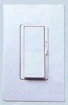 SC-1-SW Lutron - Distributors and Price Comparison | Octopart component ...