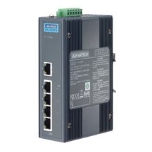 EKI-2525PA-AE Advantech - Distributors, Price Comparison, and Datasheets | Octopart component search