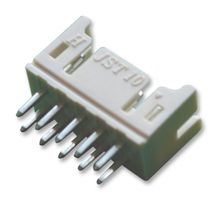 B10B-PHDSS(LF)(SN)(P) JST - Connectors - Distributors, Price Comparison, and Datasheets ...