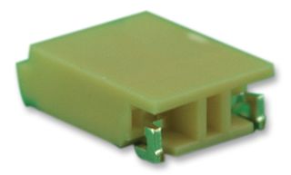 JST SM02B-BHSS-1-TB(LF)(SN): Symbol, Footprint, 3D STEP Model | Ultra Librarian