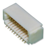 SM20B-SRDS-G-TF(LF)(SN) JST - Connectors - Distributors, Price Comparison, and Datasheets ...