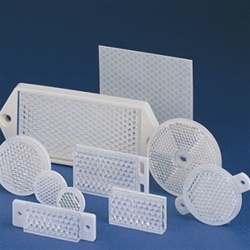 Datasheet for BRT-TVHG-8X10P Banner | Octopart