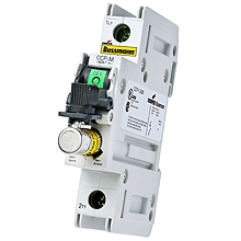 CCP-PLC-100 Eaton - Datasheet PDF & Technical Specs