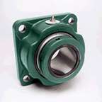 070545 de Dodge - Distribuidores y comparación de precios | Búsqueda de ...