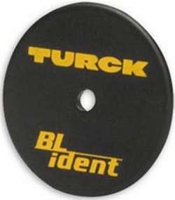 TW-R50-B128 TURCK - Memory Cards - Distributors, Price Comparison, and ...