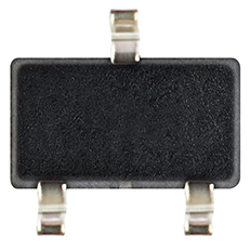 SS351AT Honeywell - Datasheet PDF & Technical Specs