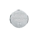 1209 Energizer - Datasheet PDF & Technical Specs