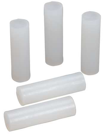 3792-Q 3M - Datasheet PDF & Technical Specs