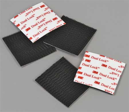 SJ3550 - 3M - datasheet