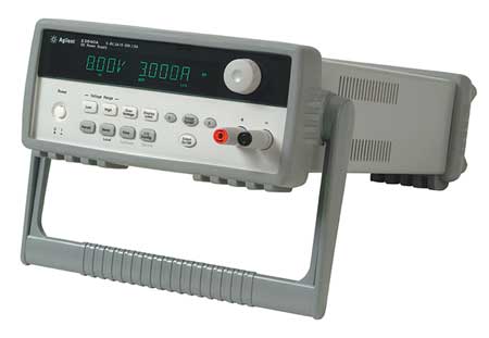 E3645A - Keysight Technologies - datasheet