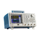 AFG3021C Tektronix - Datasheet PDF & Technical Specs