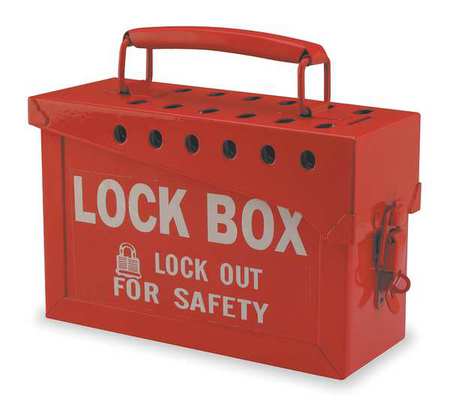 65699 - Brady - datasheet