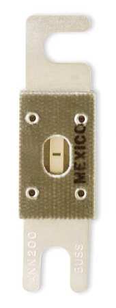 ANN-80 Eaton - Datasheet PDF & Technical Specs