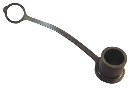 PPDC4HK Hansen - Distributors and Price Comparison | Octopart component ...