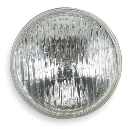 H5006 - General Electric