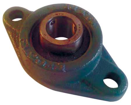 UCFL205-100D1 NTN | Octopart