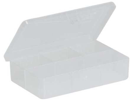 3448-40 Plano - Tools and Supplies - Distributors and Price Comparison ...