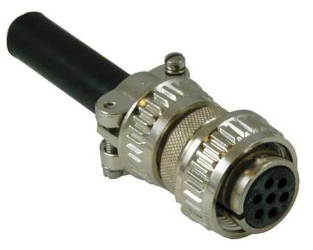 DSPLE000 Red Lion Controls - Datasheet PDF & Technical Specs